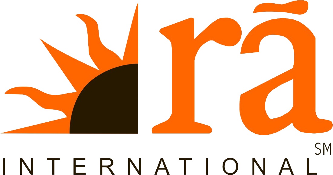 RA International Sustainability